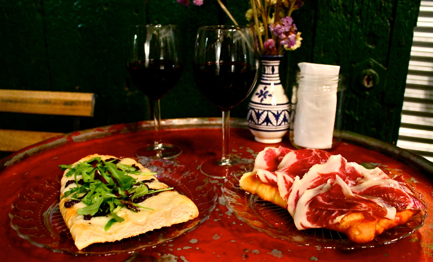 No es ella, es Moraima – Cultura Conectada