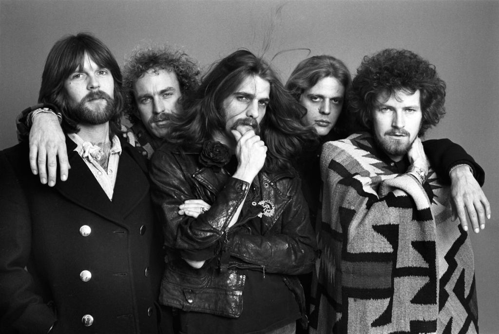 Substitutos naturales – Cultura Conectada